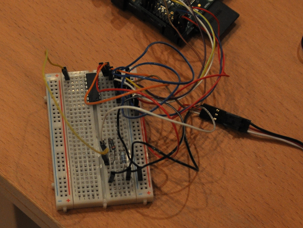 Debugging Connected Phidgets Magnetic Field Sensor Raspberry Pi Forums